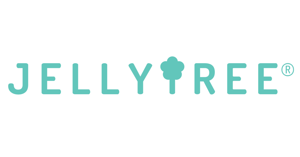 JELLYTREE® | Baby Hats & Scarves